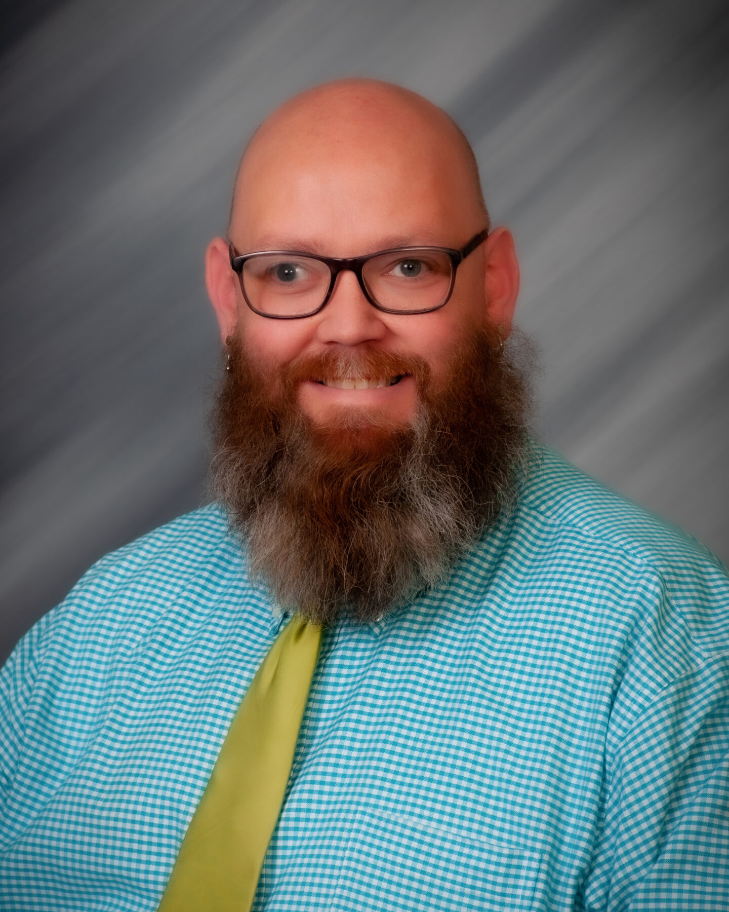 Leadership – Columbus First Baptist Church