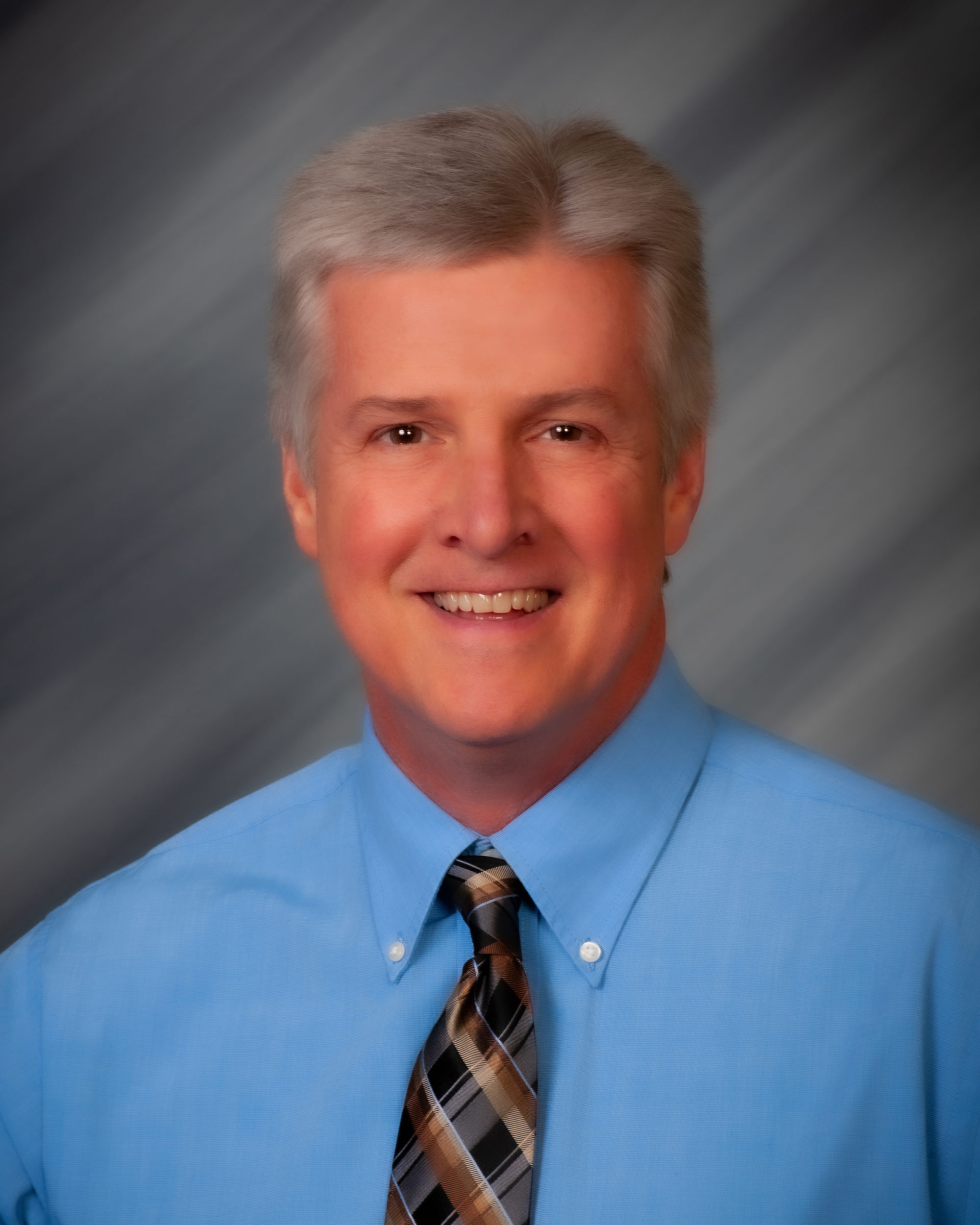 Leadership – Columbus First Baptist Church